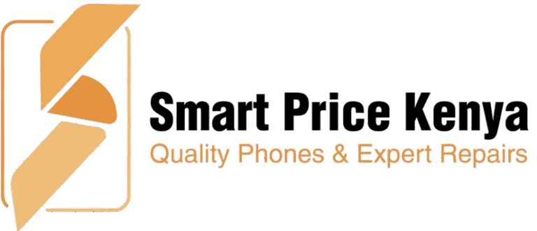 Samsung Galaxy A06 – Smart Prices Kenya